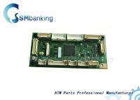 China BRM SPARE I/O – 41U PCB 009-0030532 for sale