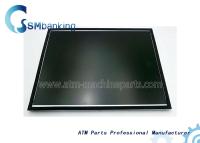 China LCD PANEL - 15 INCH COLOR TFT STANDARD BRIGHT, LVDS 009-0029561 for sale