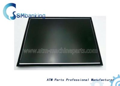 China LCD PANEL - 15 INCH COLOR TFT STANDARD BRIGHT, LVDS 009-0029561 for sale