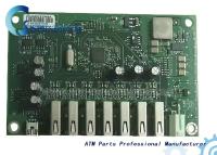 China UNIVERSAL USB HUB - TOP LEVEL ASSY 445-0761948 for sale