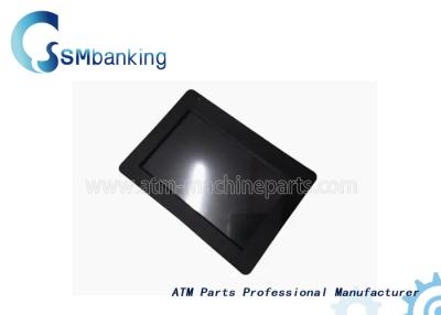 China DISPLAY - 7 INCH COP 445-0763724 for sale