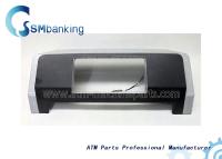 China FASCIA MIDBOX - POCKET RECYCLER  445-0757088 for sale