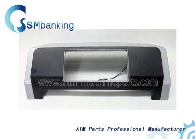 China FASCIA MIDBOX - POCKET RECYCLER  445-0757088 for sale