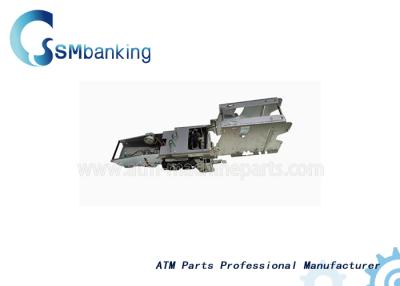 China IMPRESORA ATM Journal Printer 009-0030205 for sale