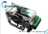 China LECTORA ATM (NCR SELF SERV UIMCRW TRACK 3 R/W ) HICO 445-0737837 for sale