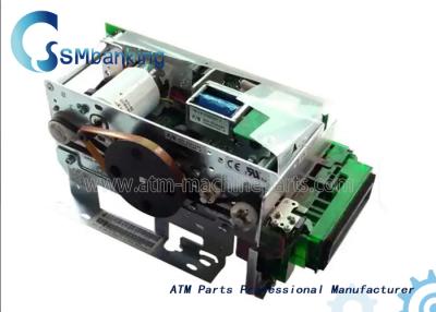 China LECTORA ATM (NCR SELF SERV UIMCRW TRACK 3 R/W ) HICO 445-0737837 for sale