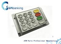 China TECLADO EPP ATM 445-0745418 for sale