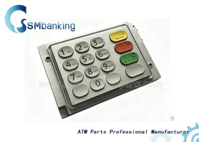 China TECLADO EPP ATM 445-0745418 for sale