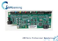 China MIDI - MISC TOP LEVEL ASSEMBLY 445-0785323 for sale