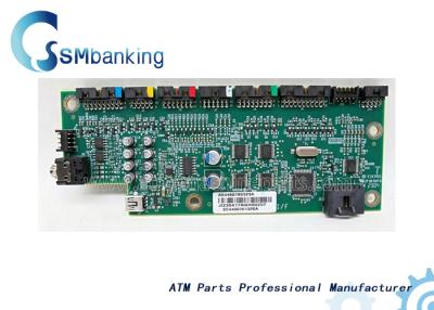 China MIDI - MISC TOP LEVEL ASSEMBLY 445-0785323 for sale