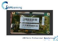 China Touchscreen controller MT9C23120AU01 for sale
