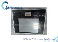 China Fascia 15” exterior touch assy 4450752248 for sale