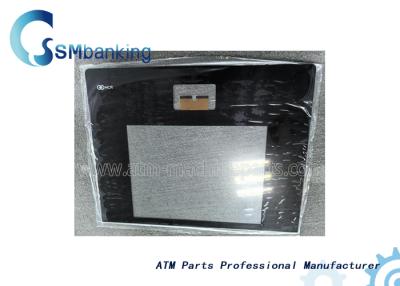 China Fascia 15” exterior touch assy 4450752248 for sale