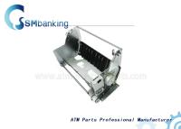 China SHUTTER BRM /ASSY - RECYCLER SHUTTER 445-0746108 for sale