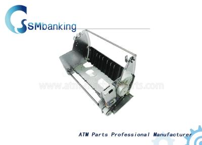 China SHUTTER BRM /ASSY - RECYCLER SHUTTER 445-0746108 for sale