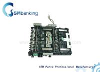 China Upper Transport/BRM SPARE UPPER TRANSPORT SECT 009-0030511 for sale