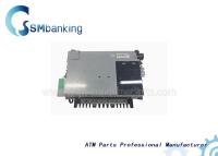 China Bill Validator BRM/BRM HVD-3OOU BILL VALIDATOR 009-0029739 for sale