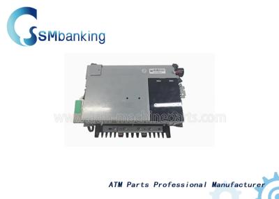 China Bill Validator BRM/BRM HVD-3OOU BILL VALIDATOR 009-0029739 for sale