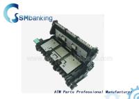 China Post-BRM SPARE UPPER TRANSPORT SECTION-AFTER BV 009-0030509 for sale