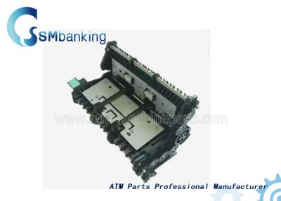 China Post-BRM SPARE UPPER TRANSPORT SECTION-AFTER BV 009-0030509 for sale