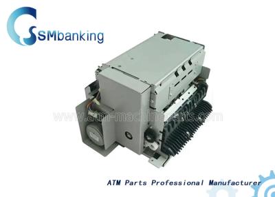 China Escrow BRM/BRM ESCROW 009-0029373 for sale