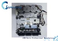China Centralization Unit/BRM CENTRALISATION TRANSPORT 009-0029713 for sale