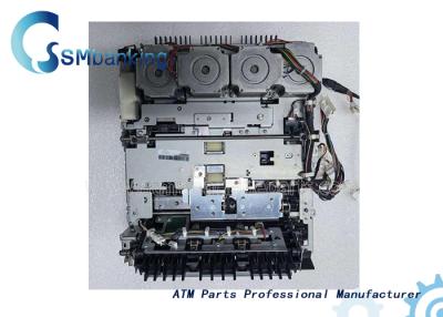 China Centralization Unit/BRM CENTRALISATION TRANSPORT 009-0029713 for sale
