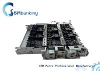 China Vertical Transport/BRM VERTICAL TRANSPORT 009-0029377 for sale