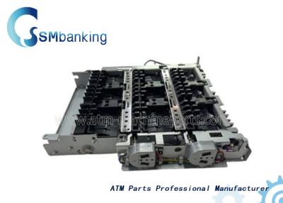 China Vertical Transport/BRM VERTICAL TRANSPORT 009-0029377 for sale
