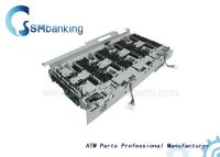 China Lower Transport /BRM LOWER TRANSPORT 009-0029376 for sale