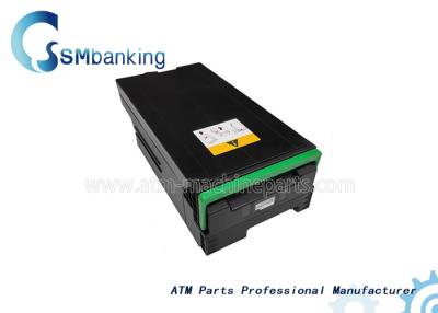 China LOWER EXCEPTION CASSETTE 009-0029129 for sale