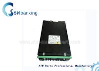 China Recycling Cassette 009-0029127 for sale