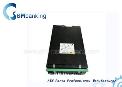 China Recycling Cassette 009-0029127 for sale