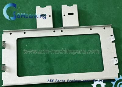 China GRG 8240N Dispenser Extension Nozzle Sheet Metal for sale