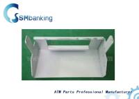 China GRG 8240N  Dispenser Front Cover Sheet Metal for sale