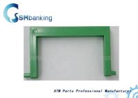 China GRG 8240N Cassette Handle witn good quality for sale