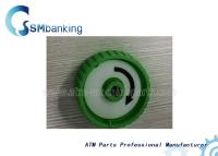 China GRG 8240N  Gear Round Label for 8240 Dispenser Gear, 30mm for sale