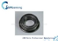 China GRG 8240N Dispenser Platform Bearing for sale
