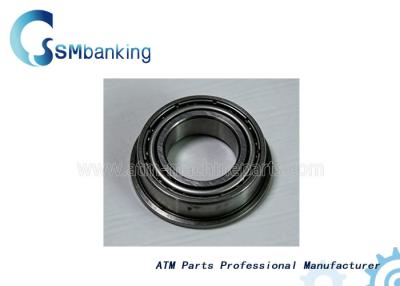 China GRG 8240N Dispenser Platform Bearing for sale