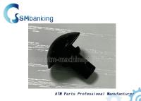 China GRG 8240  Dispenser Cushion Pad for sale