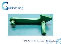 China GRG 8240 Plastic buckle plate of cassette carrier YT8.080.3390 for sale