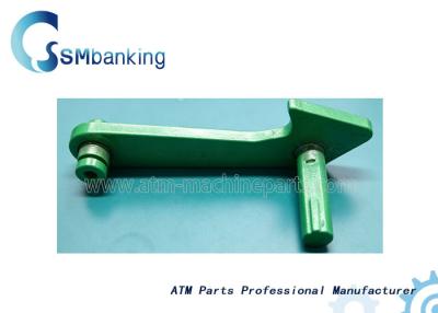 China GRG 8240 Plastic buckle plate of cassette carrier YT8.080.3390 for sale