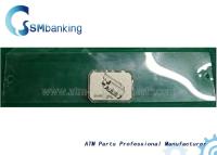 China GRG 8240 Air filter of note picking module YT7.840.0932 for sale