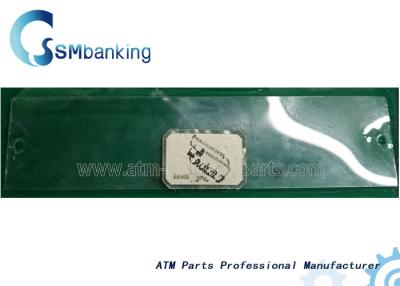 China GRG 8240 Air filter of note picking module YT7.840.0932 for sale