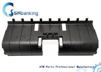 China GRG 8240 Lower transport guide plate of note picking module YT8.080.3017 for sale