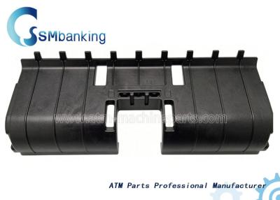 China GRG 8240 Lower transport guide plate of note picking module YT8.080.3017 for sale