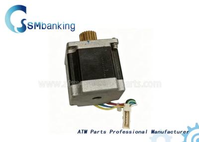 China GRG 8240N CDM8240N feed motor cable YT4.854.1035 for sale