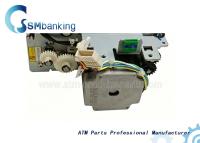 China GRG 8240N CDM8240N feed motor cable YT4.854.1035 for sale