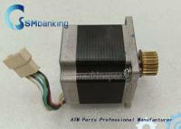 China GRG 8240N CDM8240N feed motor cable YT4.854.1035 for sale