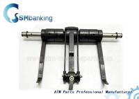 China GRG 8240 Send-out floating shaft assembly of note transport YT6.363.3608 for sale